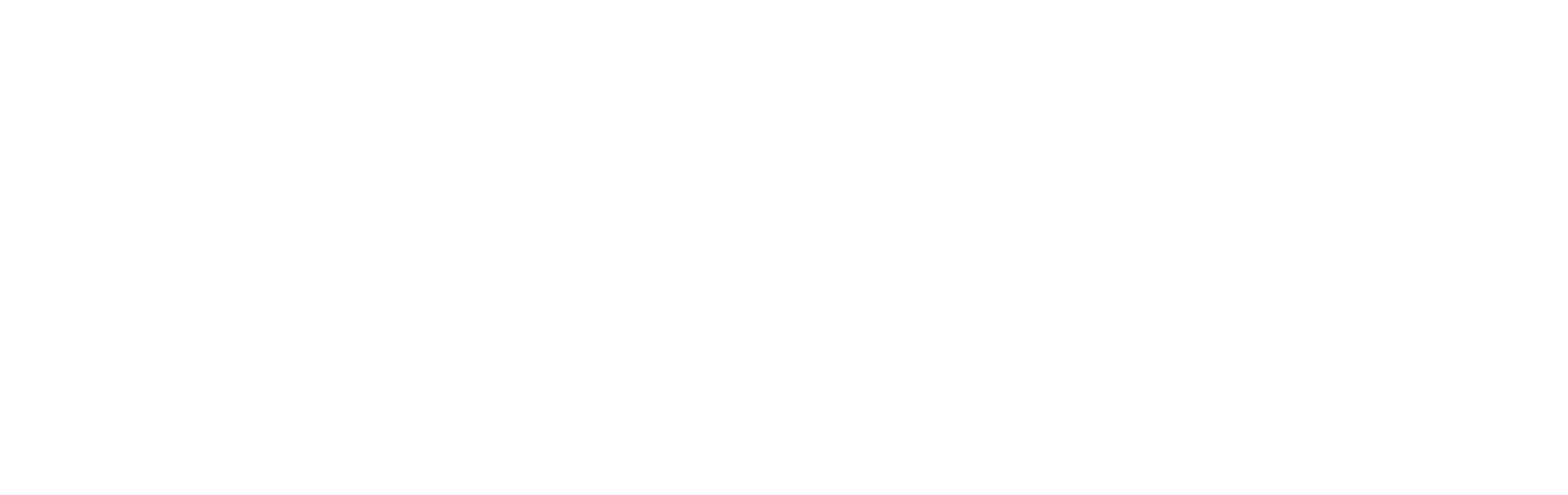 H&H Group – making people healthier and happier